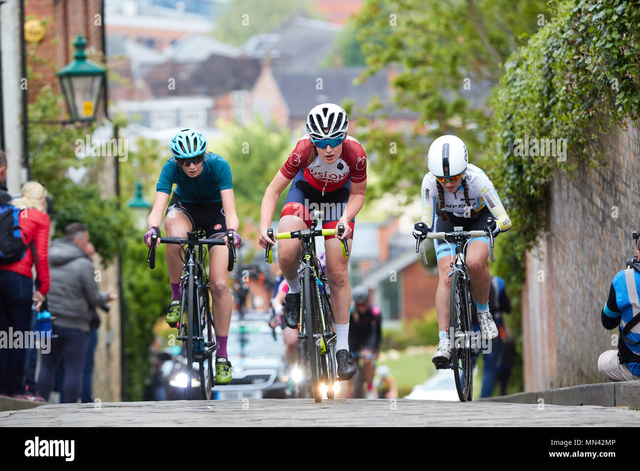 Rebecca crow hi-res stock photography and images - Alamy