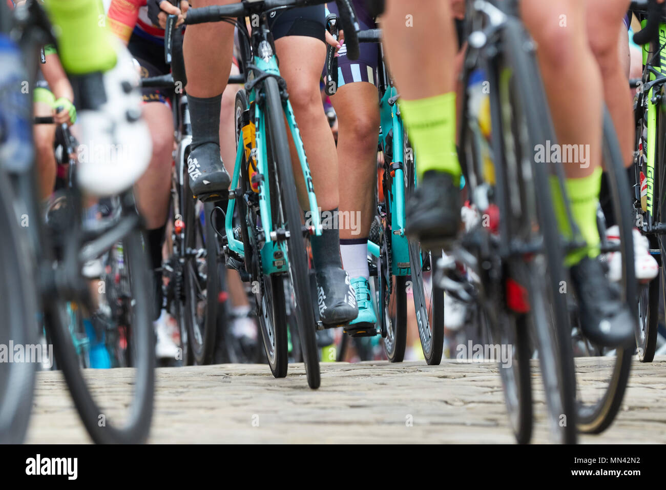 Rebecca crow hi-res stock photography and images - Alamy