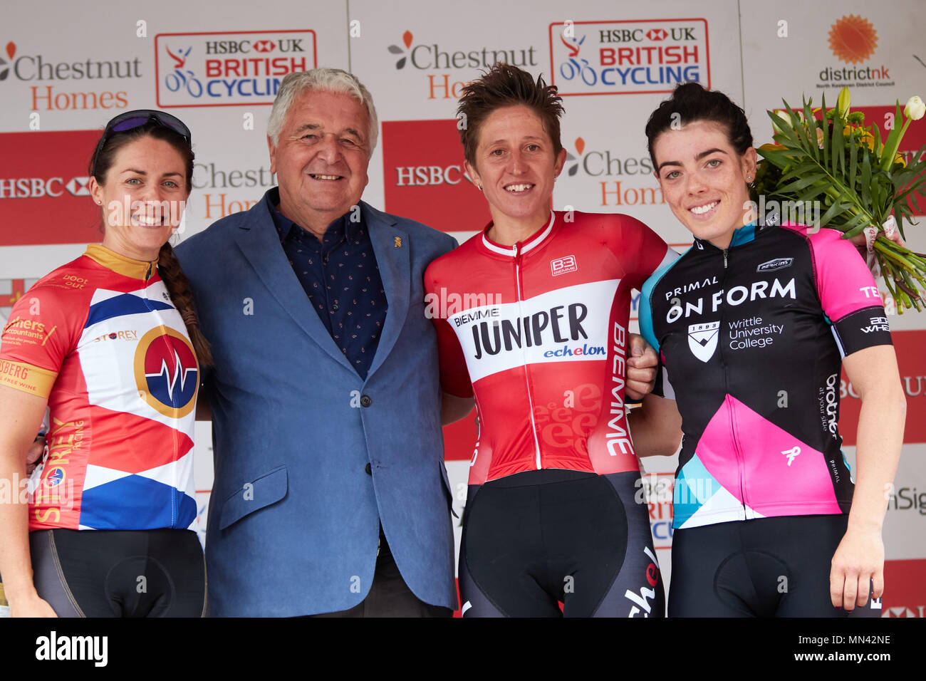 Racing henderson hi-res stock photography and images - Alamy