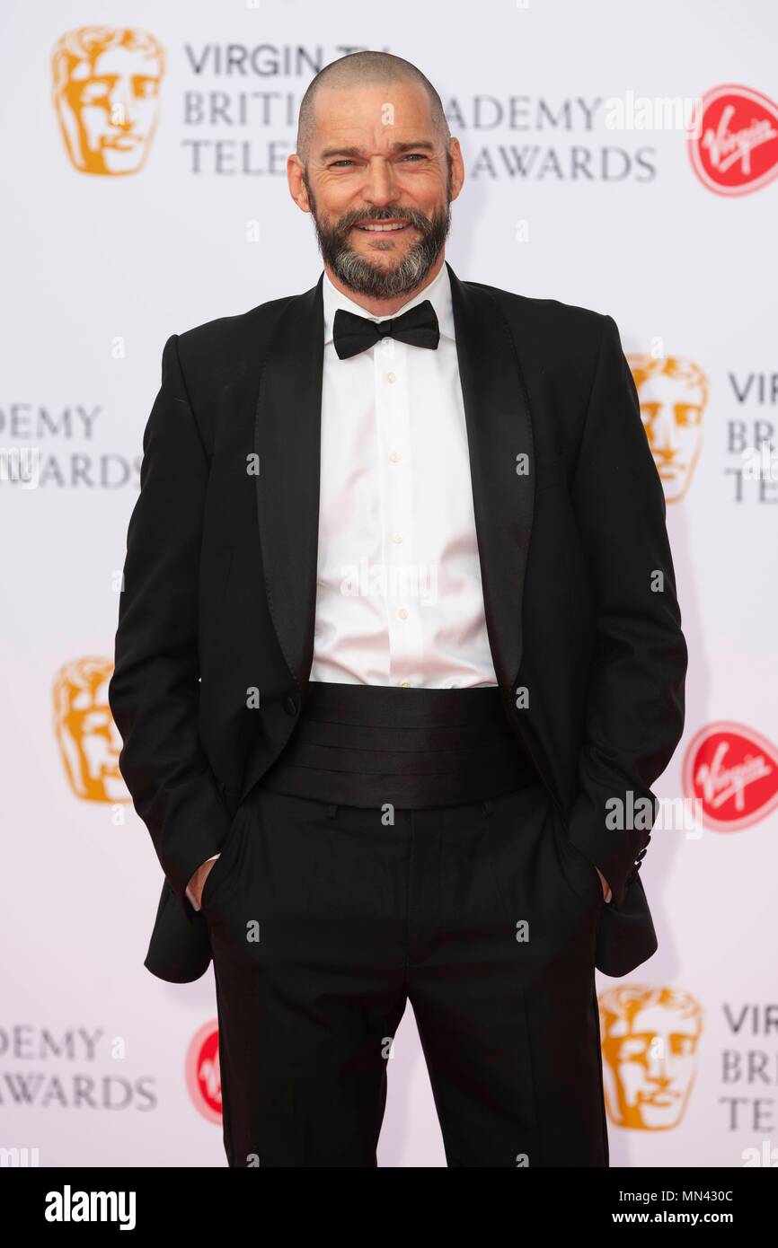 Fred sirieix hi-res stock photography and images - Alamy