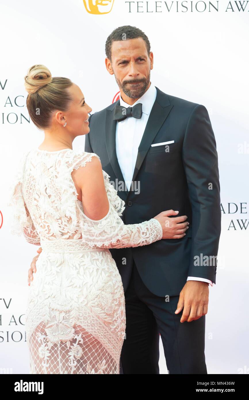 Kate wright hi-res stock photography and images - Alamy