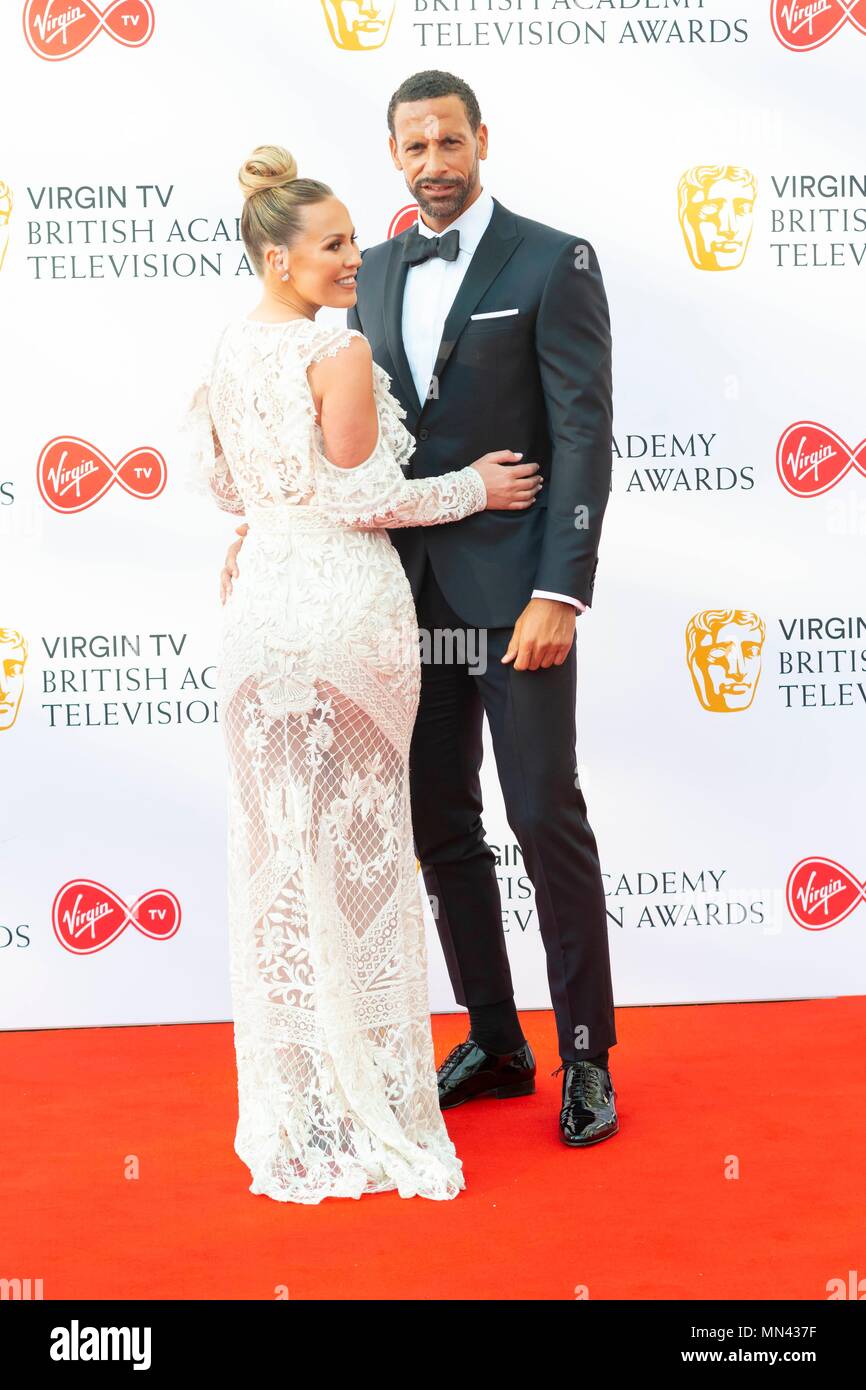 Kate wright hi-res stock photography and images - Alamy