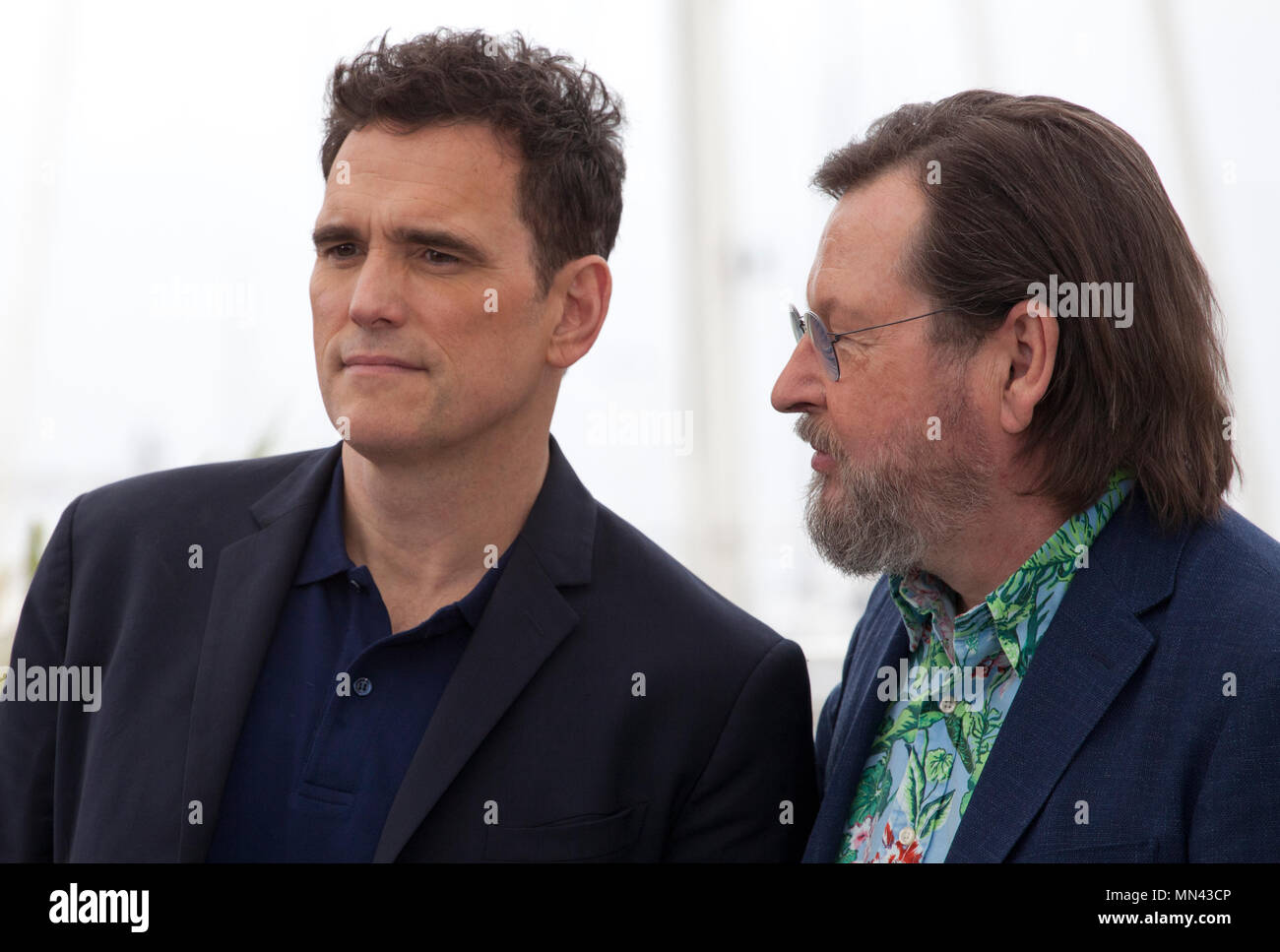 Cannes, France. 14th May, 2018. Cannes, France. 14th May 2018. Cannes ...