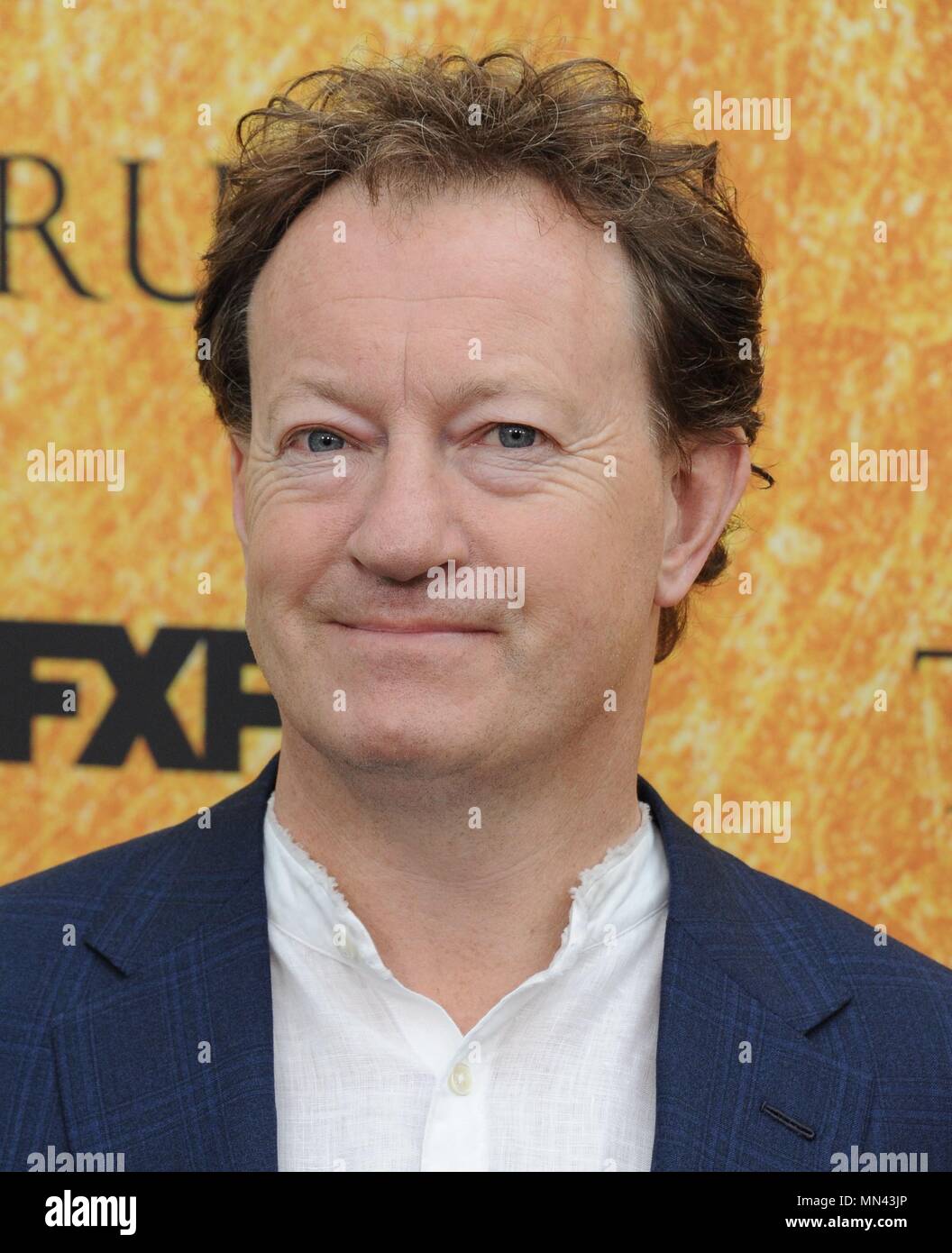 Simon wolf hi-res stock photography and images - Alamy