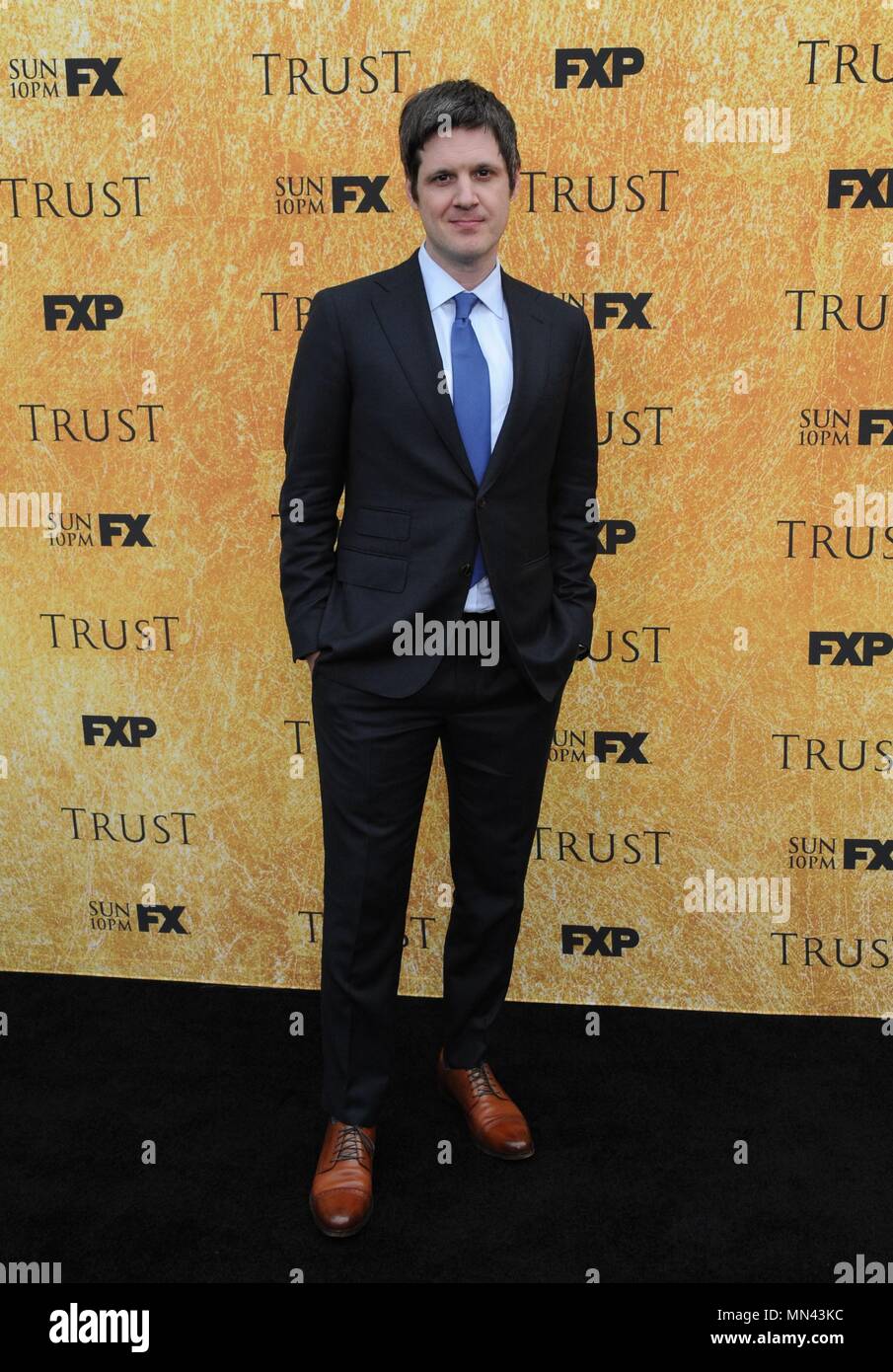 Michael esper hi-res stock photography and images - Alamy