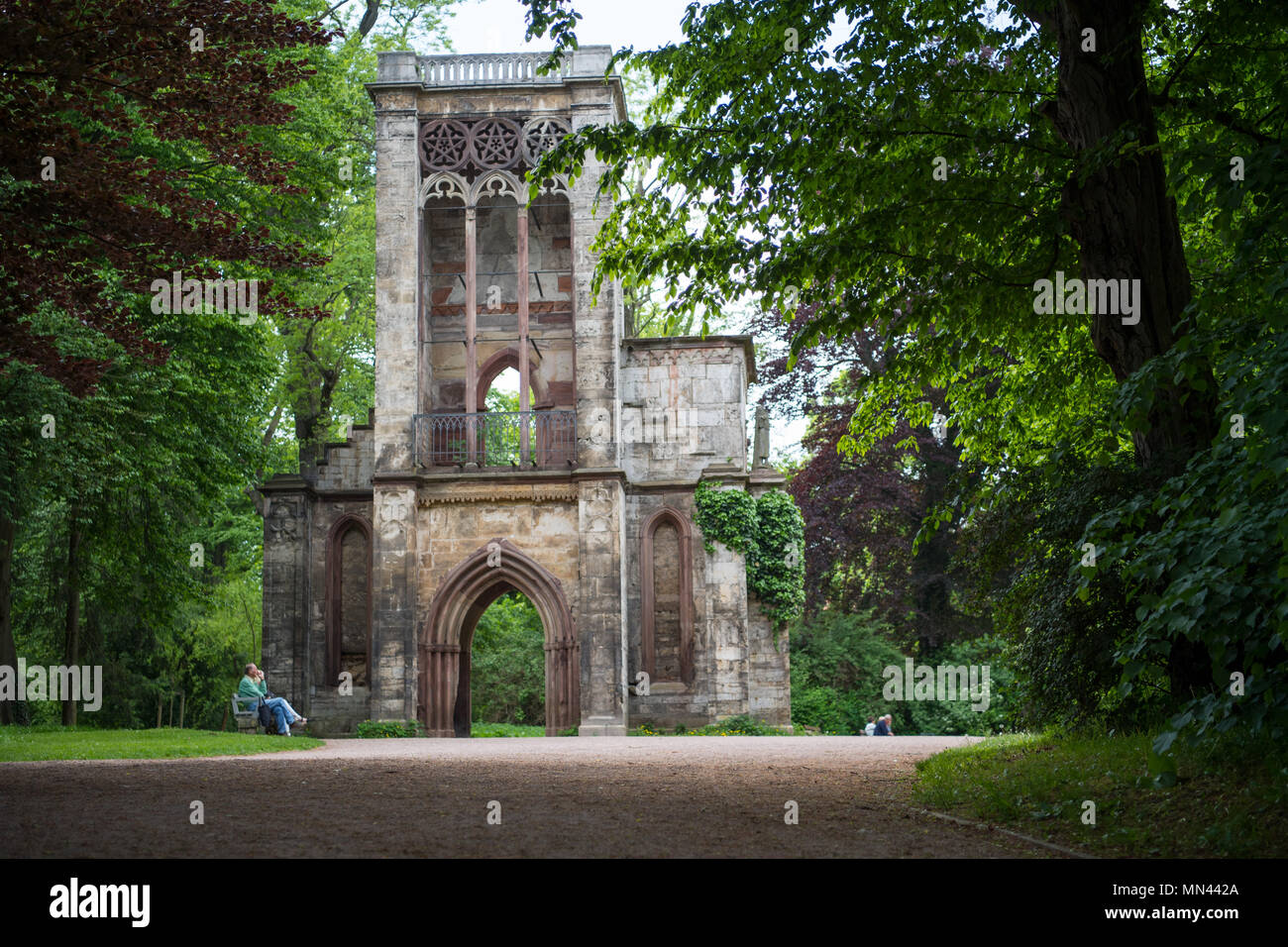 Templers High Resolution Stock Photography and Images - Alamy
