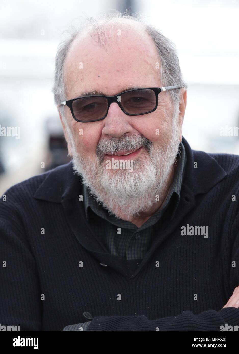 Carlos diegues hi-res stock photography and images - Alamy