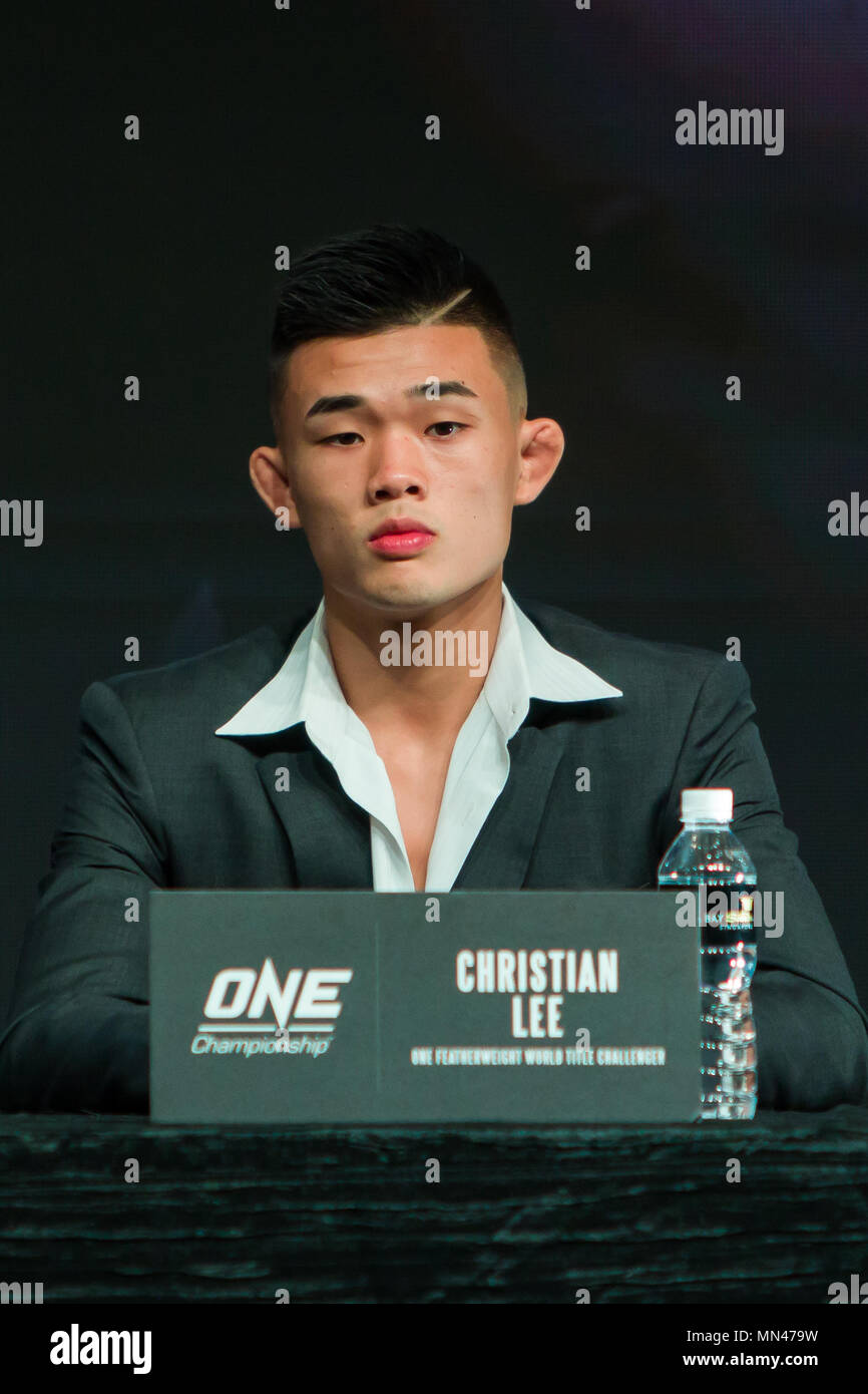 Ray lee hi-res stock photography and images - Alamy