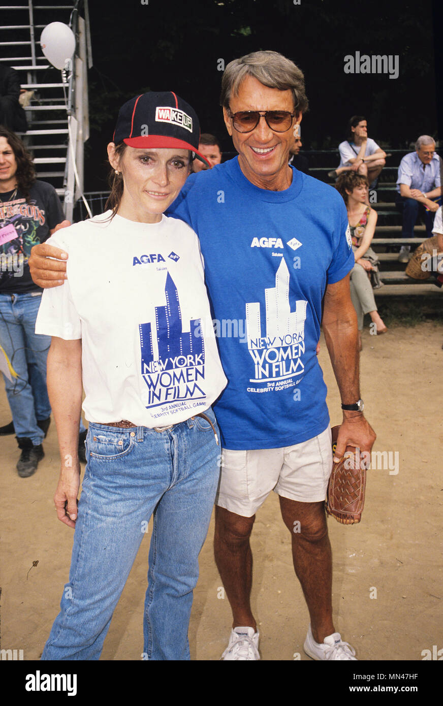 ***FILE PHOTO*** Margot Kidder has passed away at 69**** Margot Kidder ...