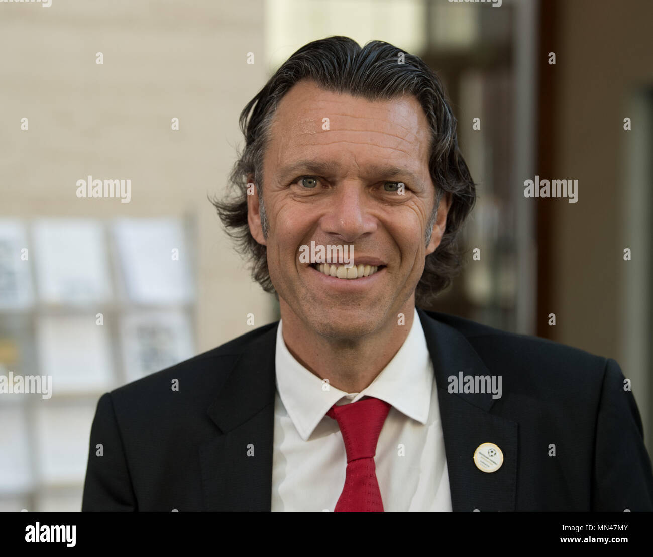 Urs Meier High Resolution Stock Photography and Images - Alamy