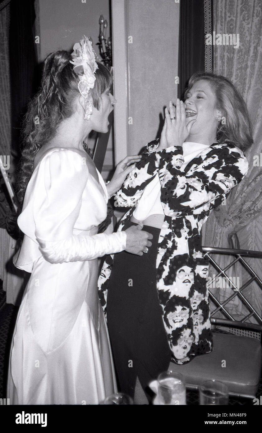 ***FILE PHOTO*** Margot Kidder has passed away at 69**** Margot Kidder ...