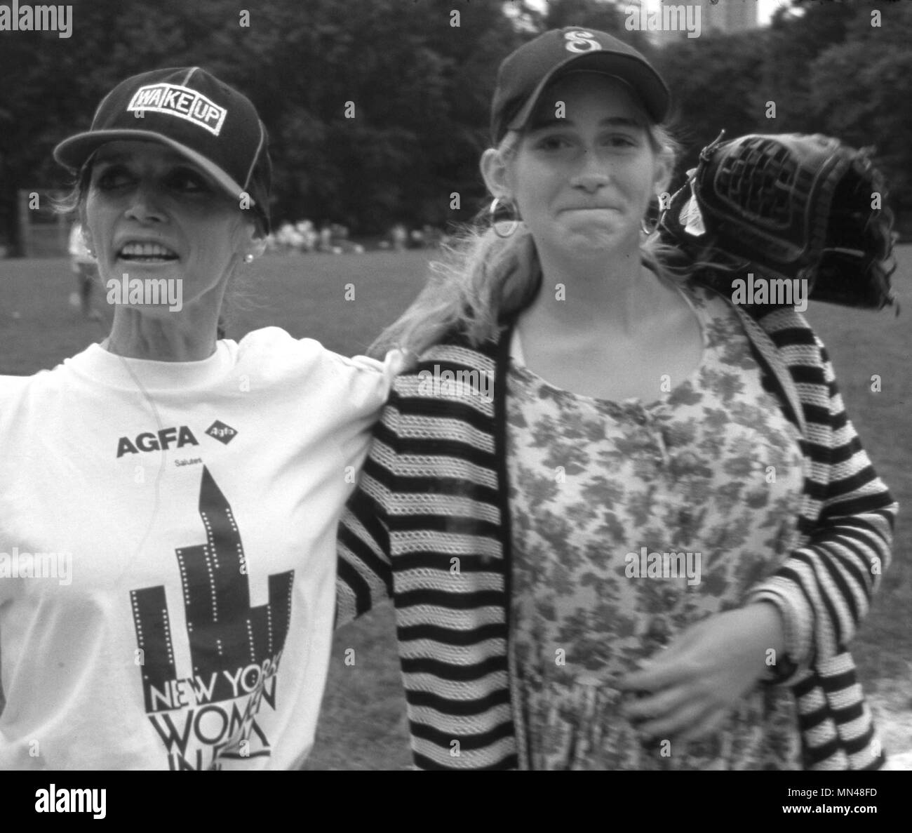 ***FILE PHOTO*** Margot Kidder has passed away at 69**** Margot Kidder ...