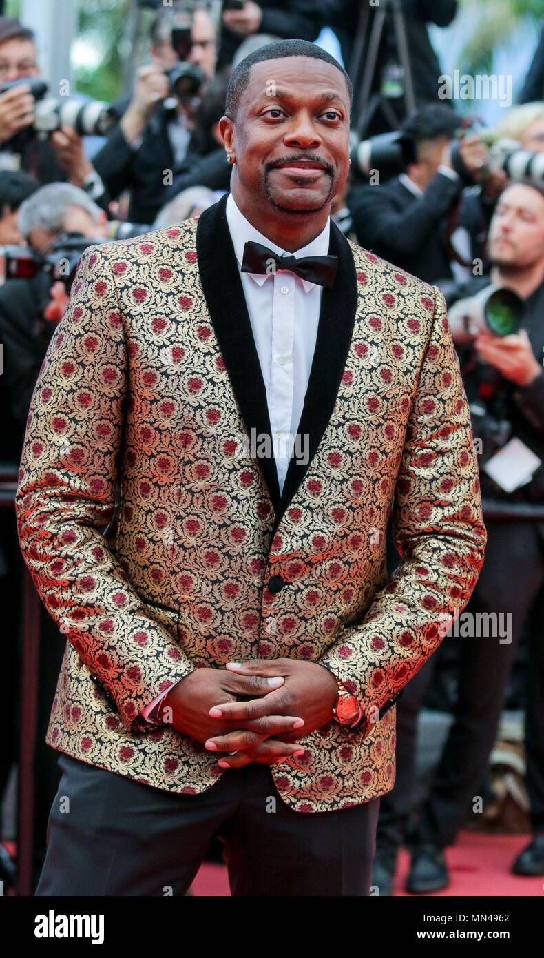 Lance Corporal Susan Tucker