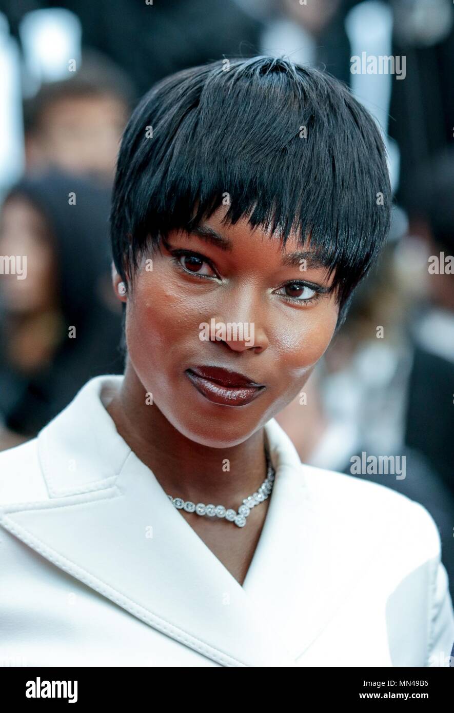 Damaris lewis hi-res stock photography and images - Alamy