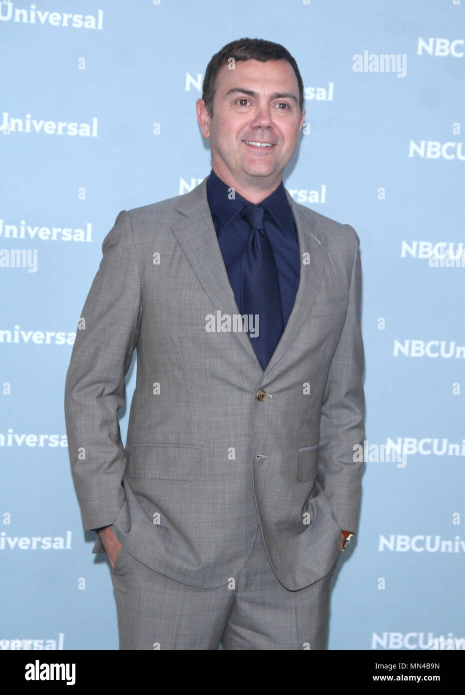 Joe truglio hi-res stock photography and images - Alamy