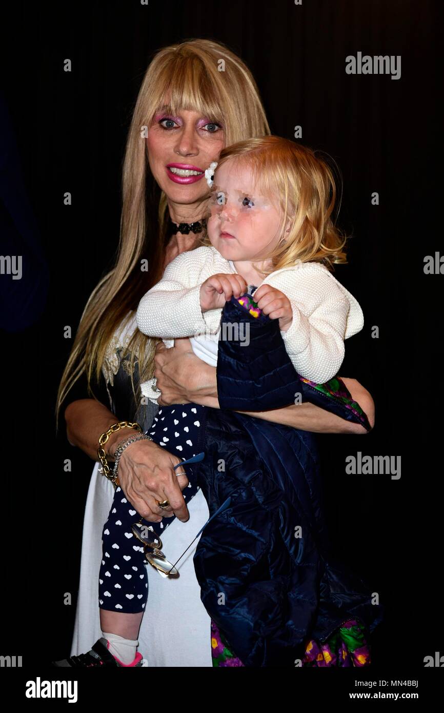 Sabina negri hi-res stock photography and images - Alamy
