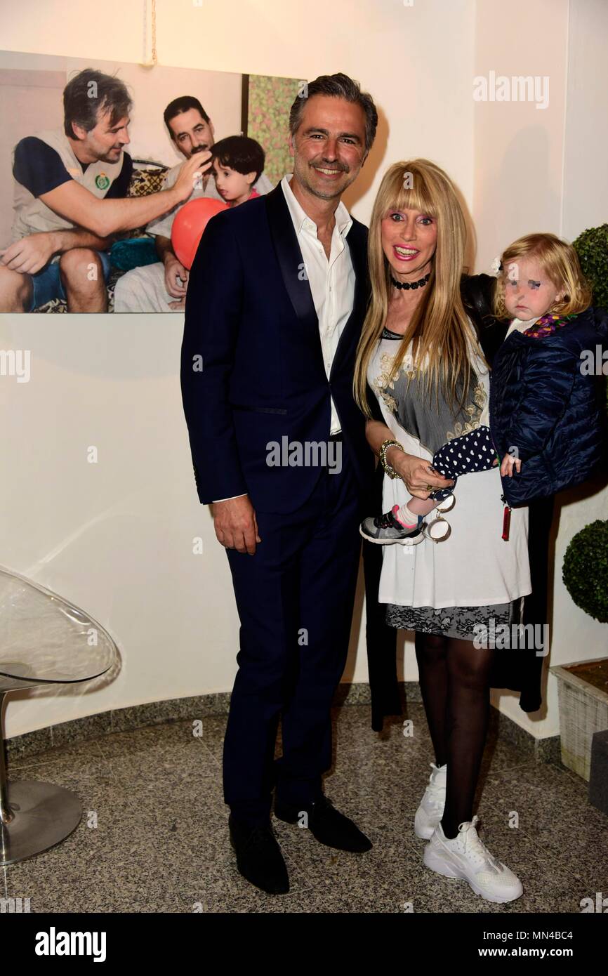 Sabina negri hi-res stock photography and images - Alamy