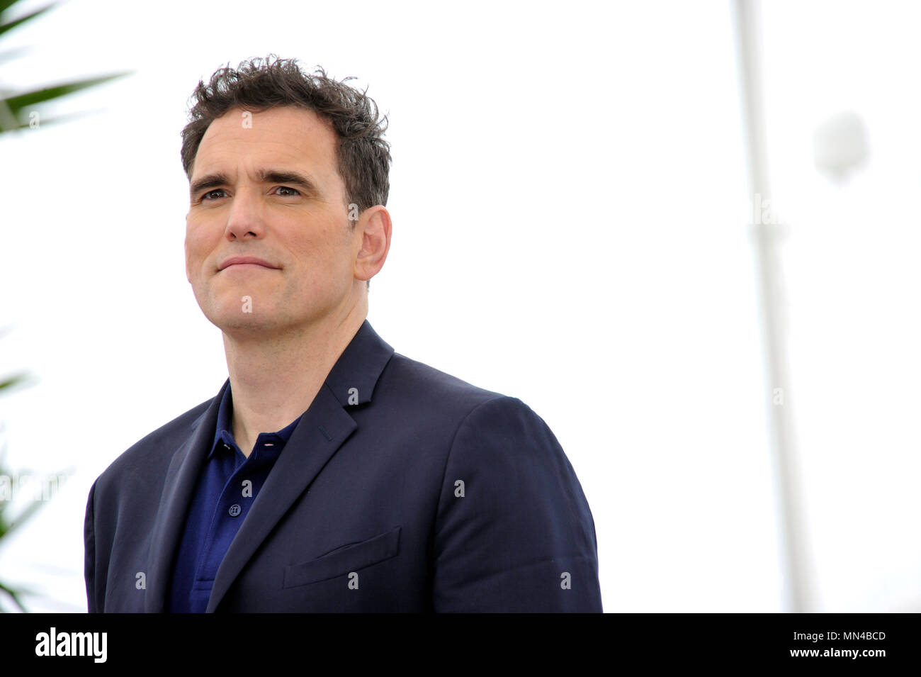 Cannes, France. 14th May, 2018. 71st Cannes Film Festival 2018 ...