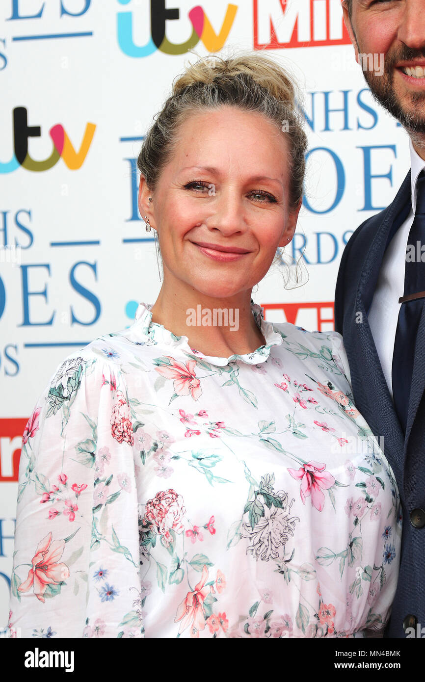 Kaye wragg hi-res stock photography and images - Alamy