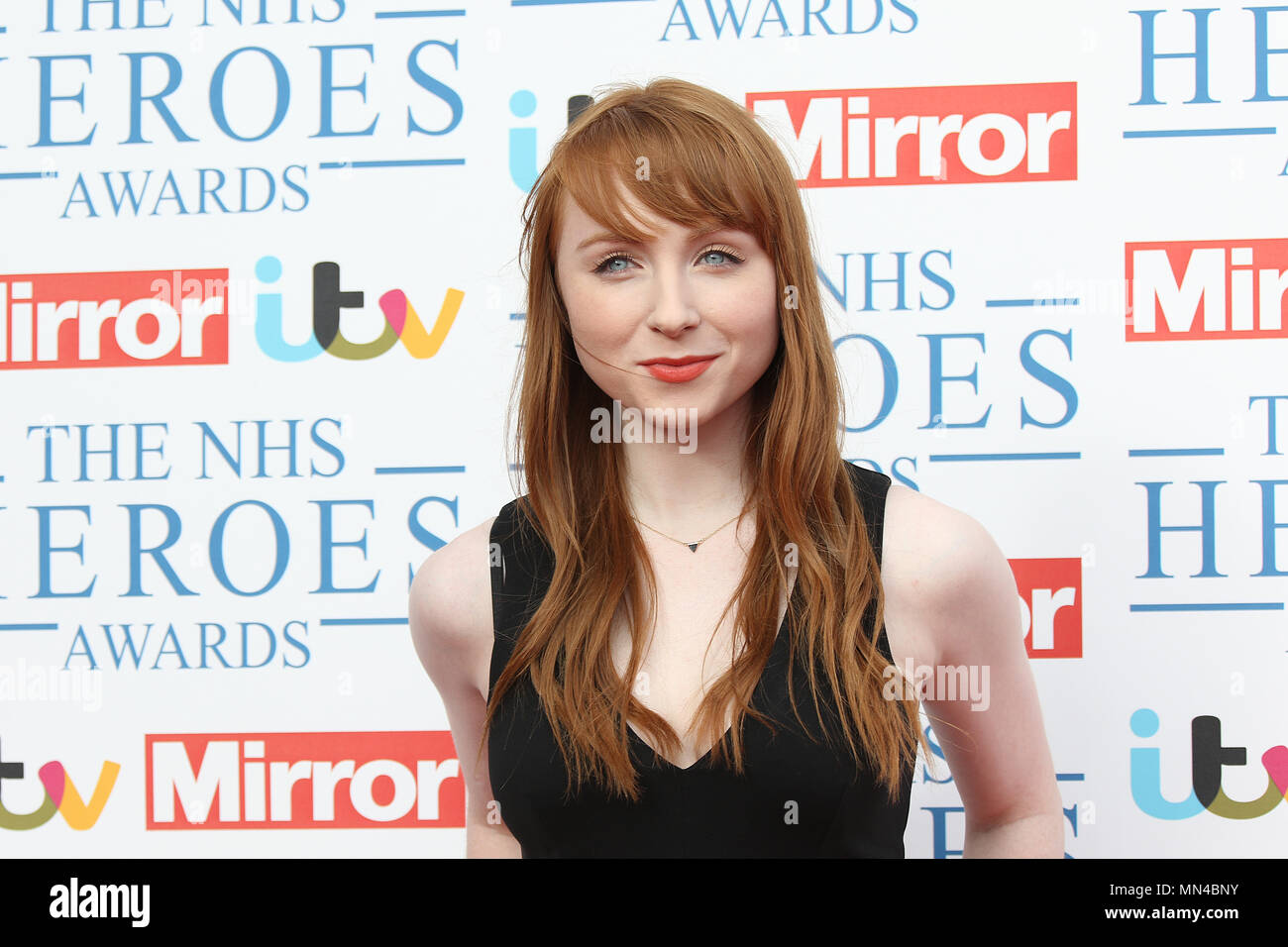 Michelle fox hi-res stock photography and images - Alamy