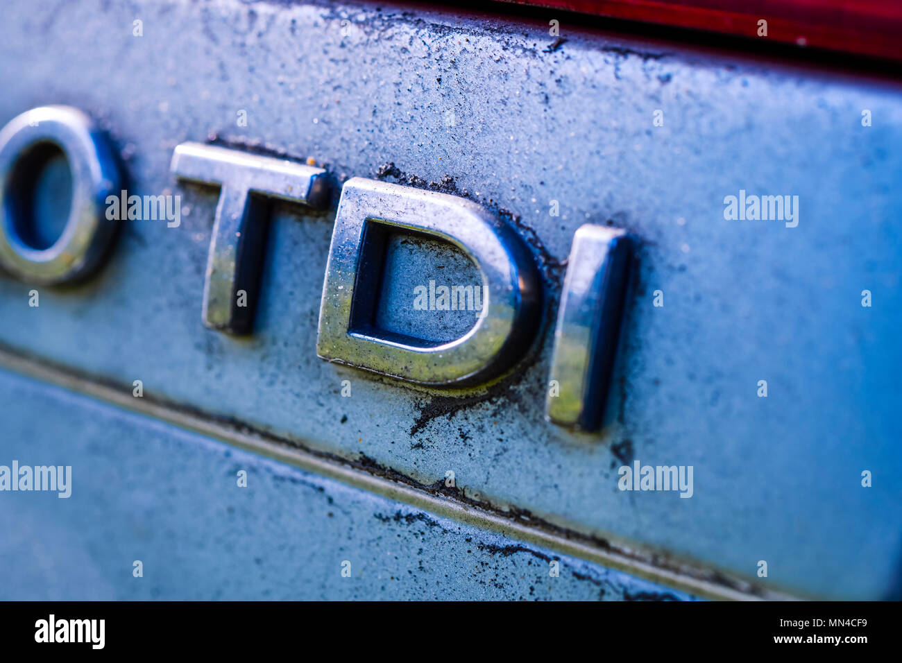 Fahrzeug zeichen hi-res stock photography and images - Alamy