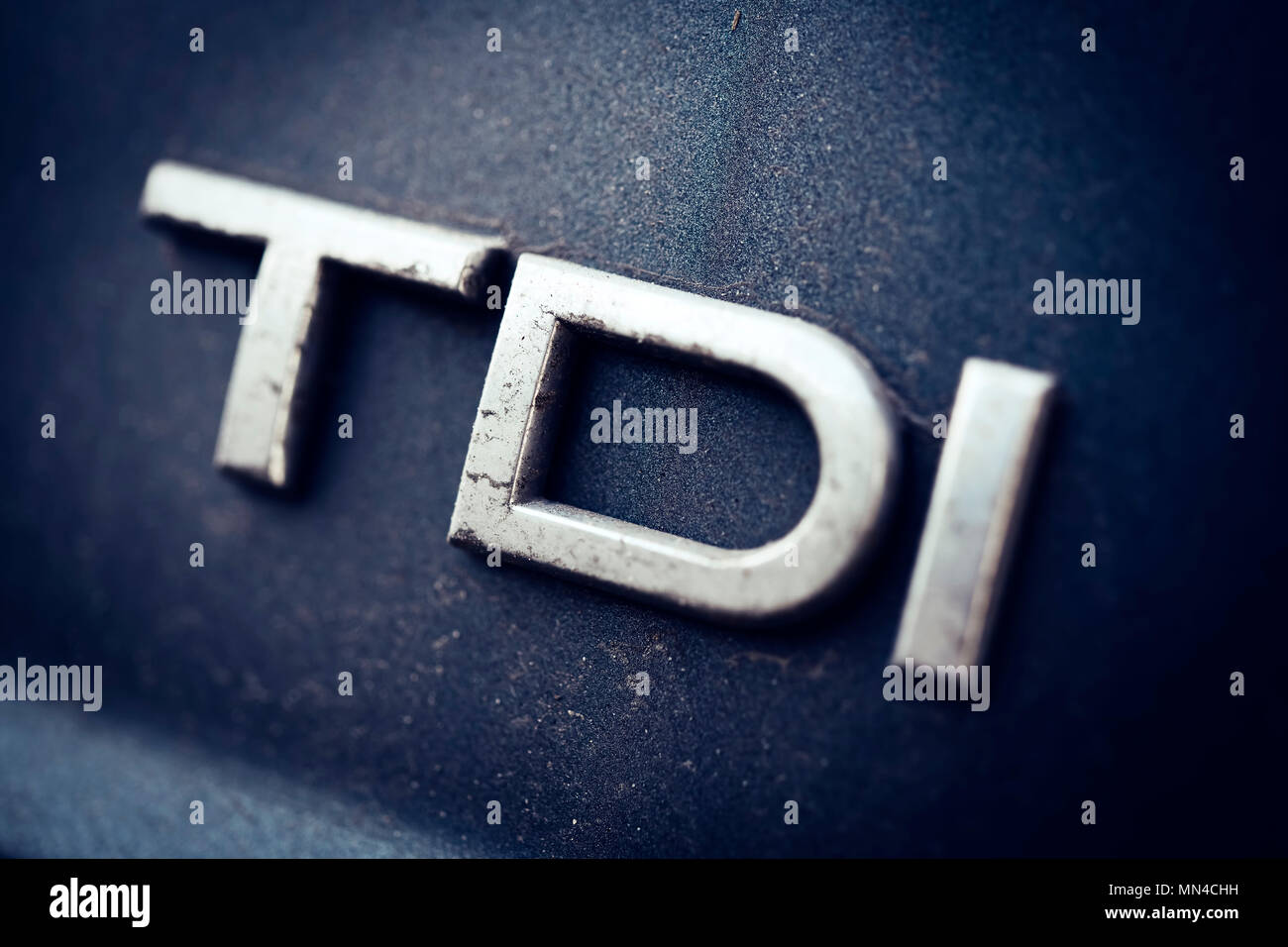 Fahrzeug zeichen hi-res stock photography and images - Alamy