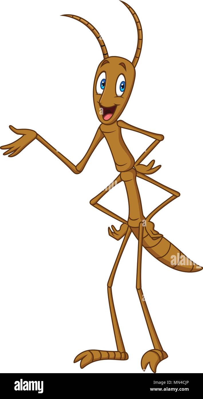 Stick cartoon hi-res stock photography and images - Alamy