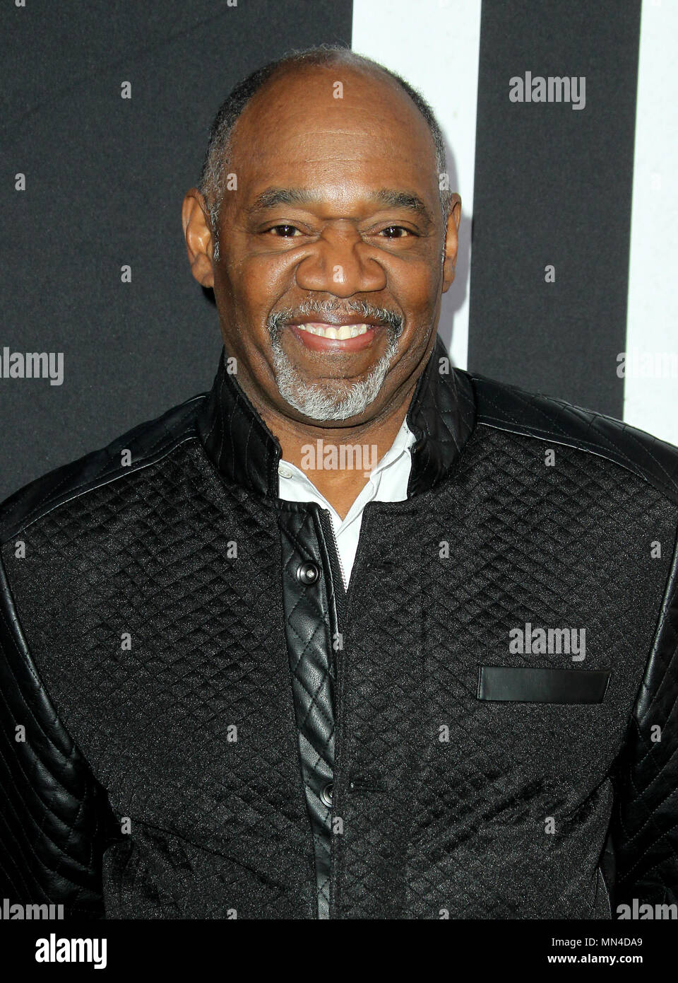 Los Angeles premiere of Blumhouse's 'Truth or Dare' held at the ...