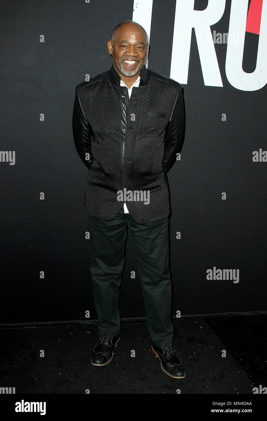 Los Angeles premiere of Blumhouse's 'Truth or Dare' held at the ...