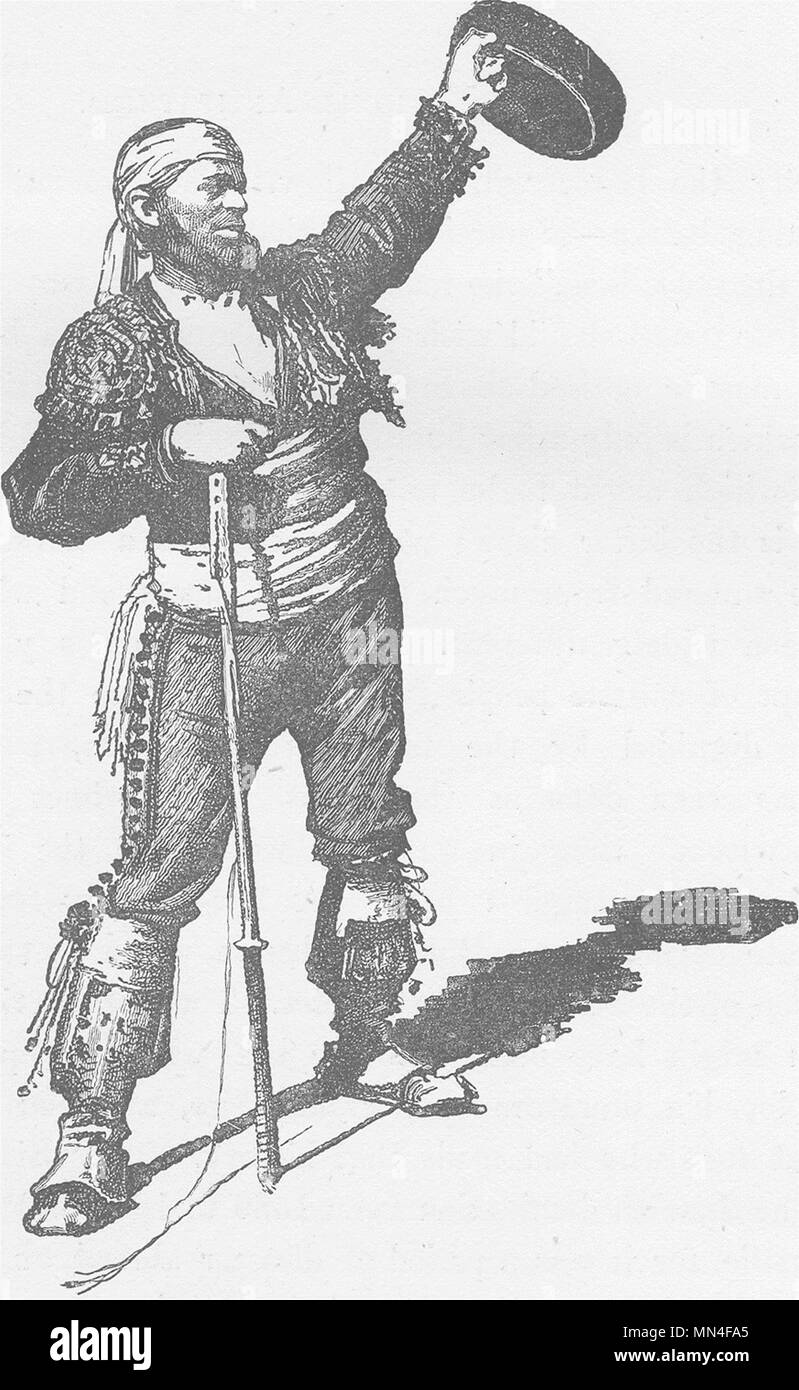 Postillion hi-res stock photography and images - Alamy