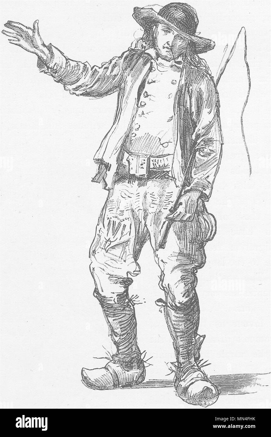 Waggoner hi-res stock photography and images - Alamy