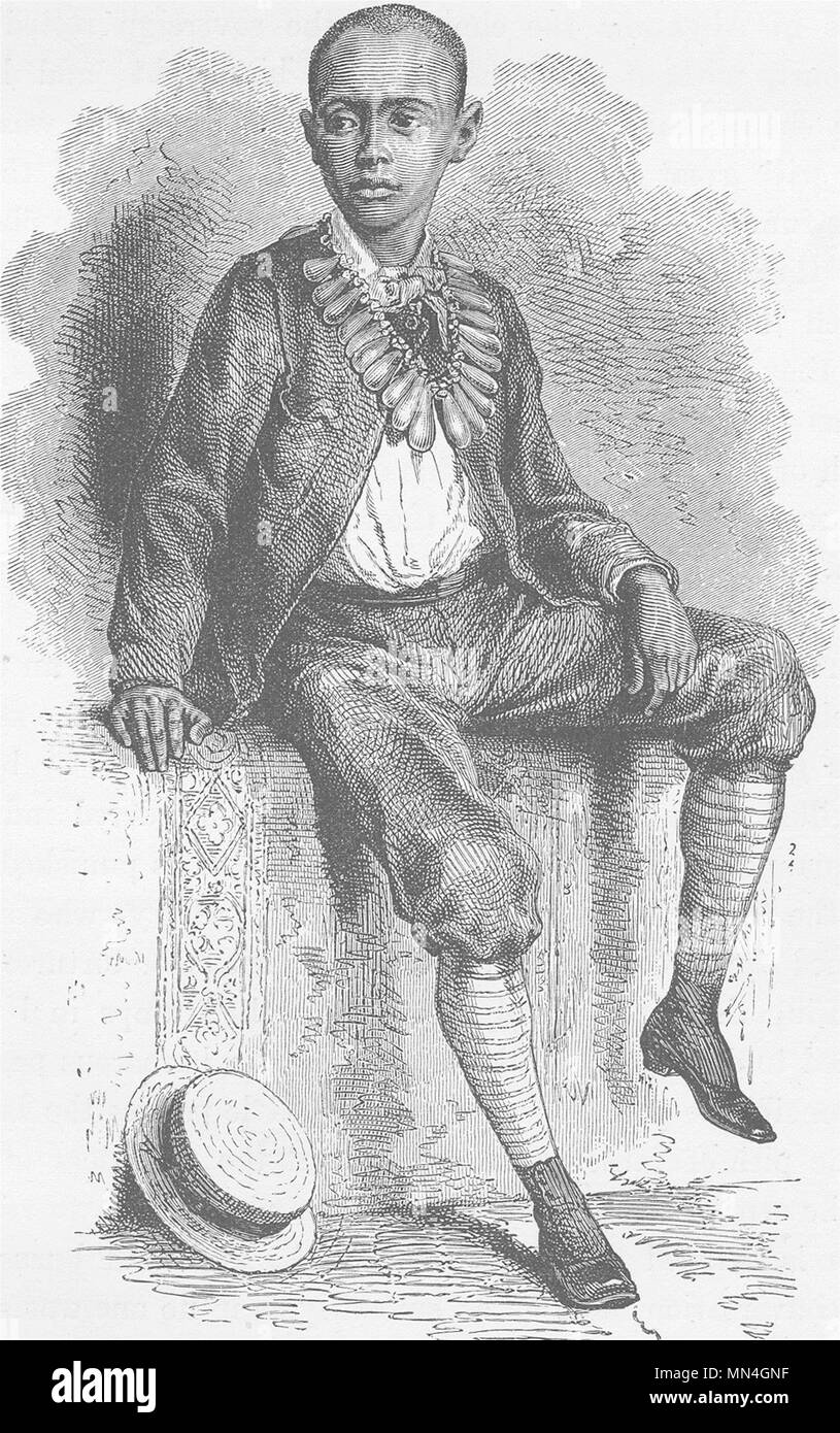 Alamayu hi-res stock photography and images - Alamy