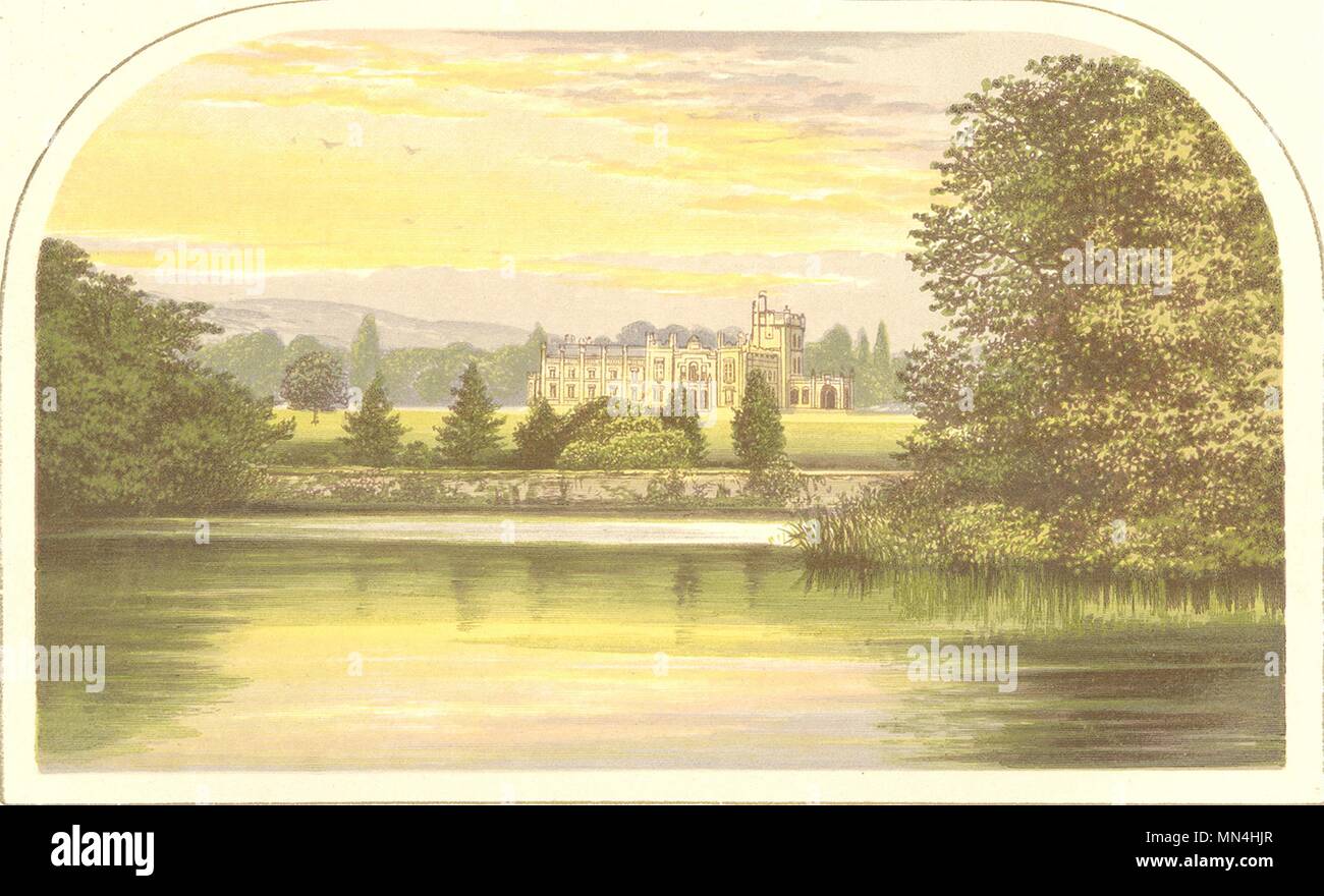 Rev william drummond hi-res stock photography and images - Alamy