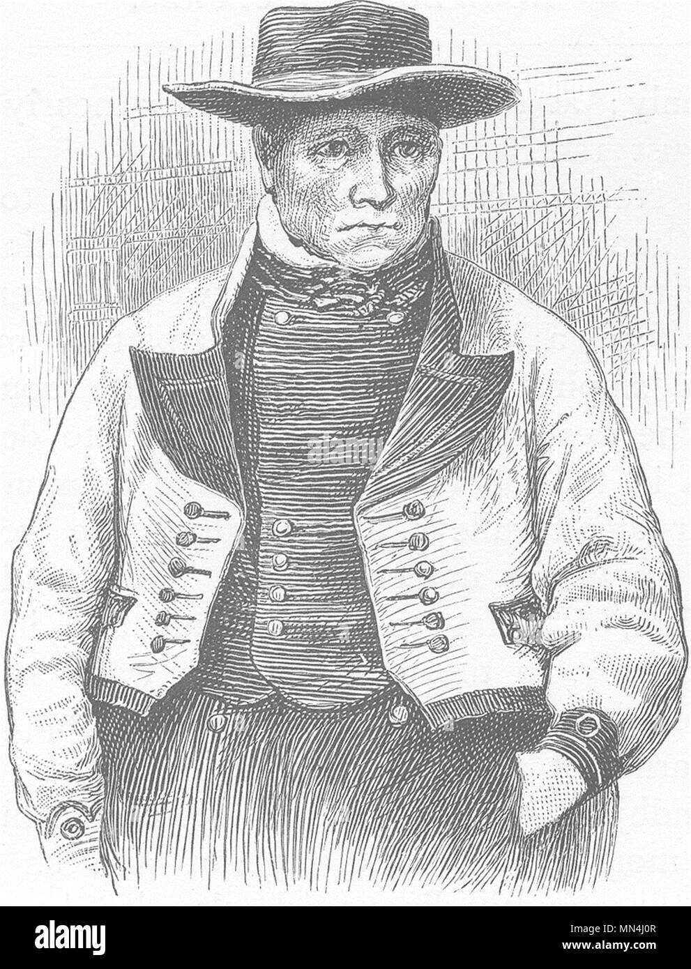 Norseman hi-res stock photography and images - Alamy