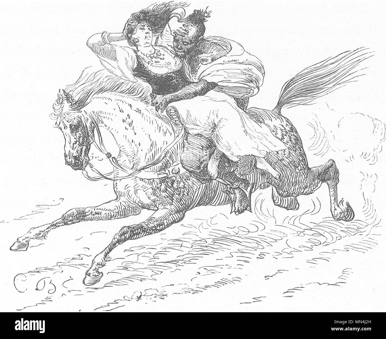 Rahmana hi-res stock photography and images - Alamy