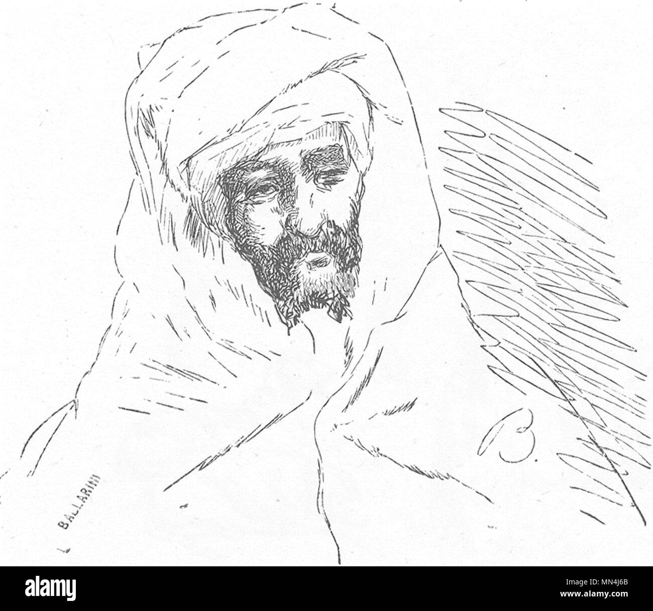 Auda hi-res stock photography and images - Alamy