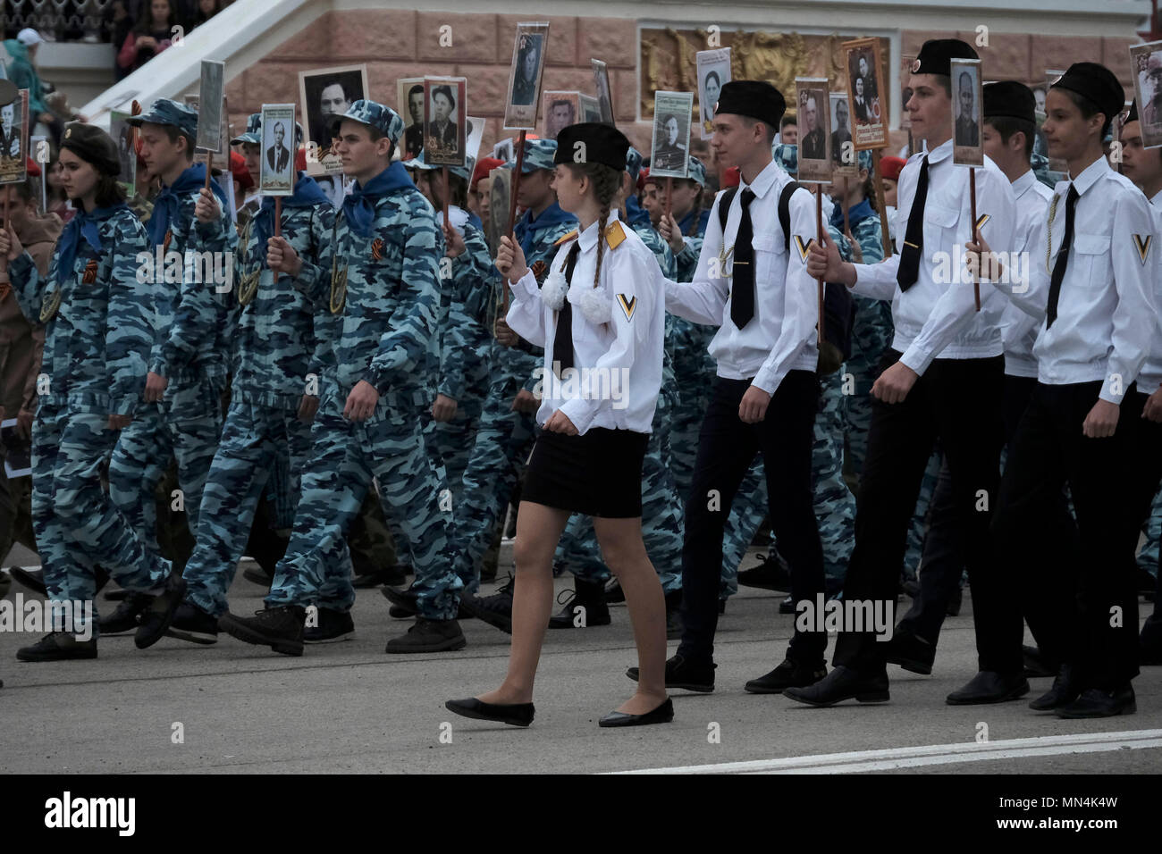 Transnistrian War High Resolution Stock Photography and Images - Alamy