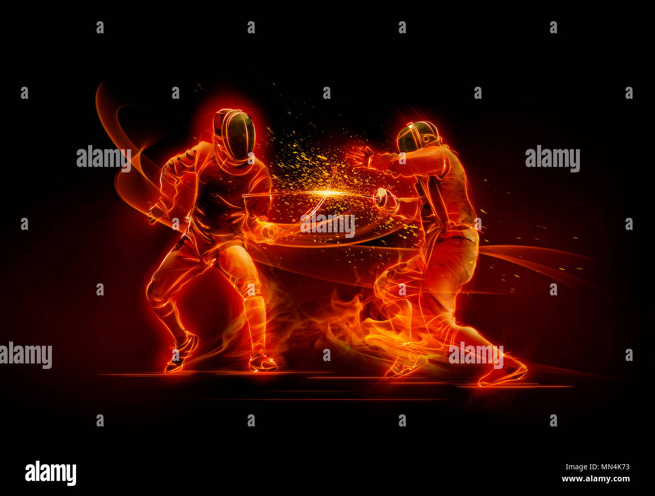 Computer generated face hi-res stock photography and images - Alamy