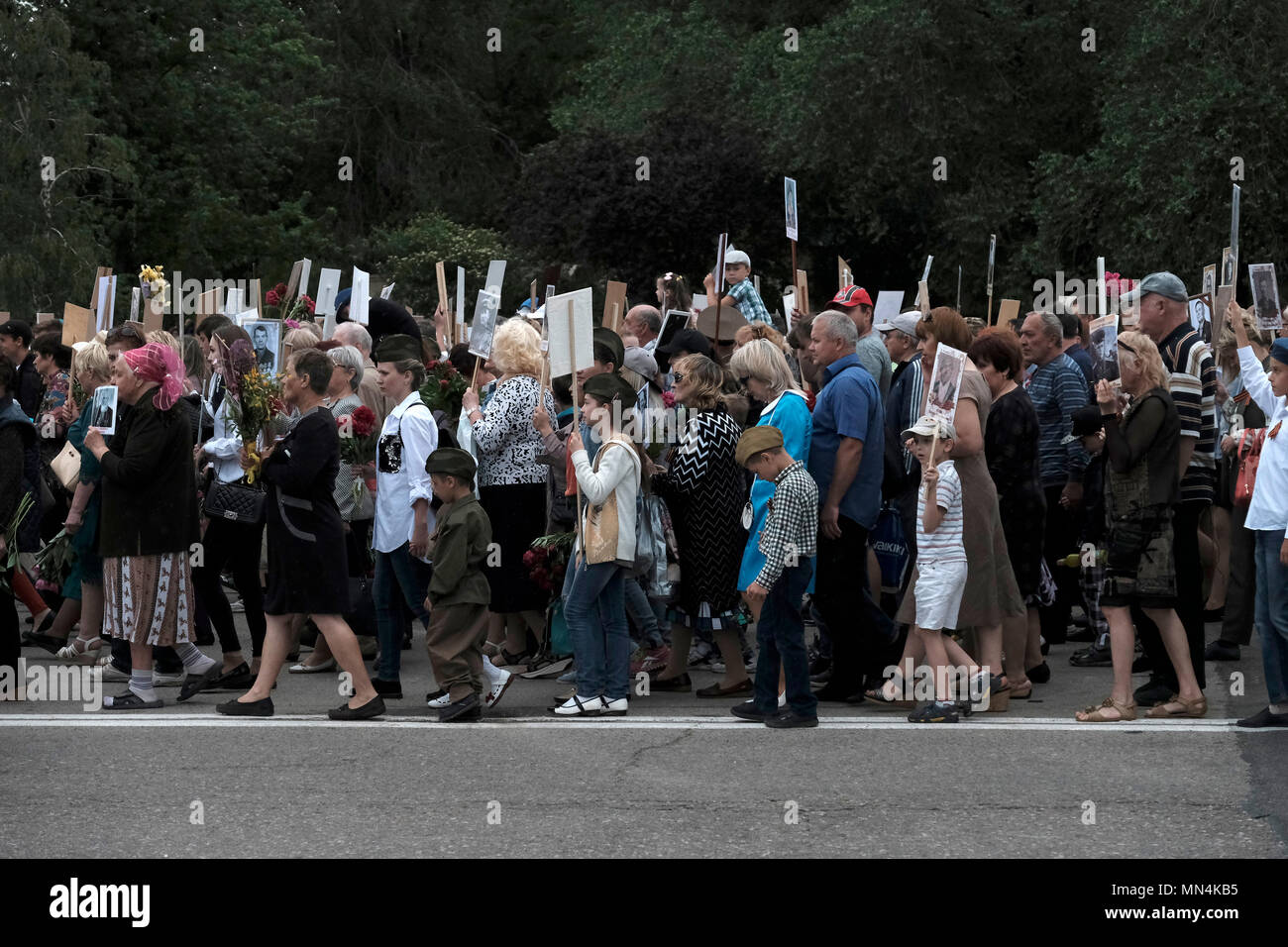 Transnistrian war hi-res stock photography and images - Alamy