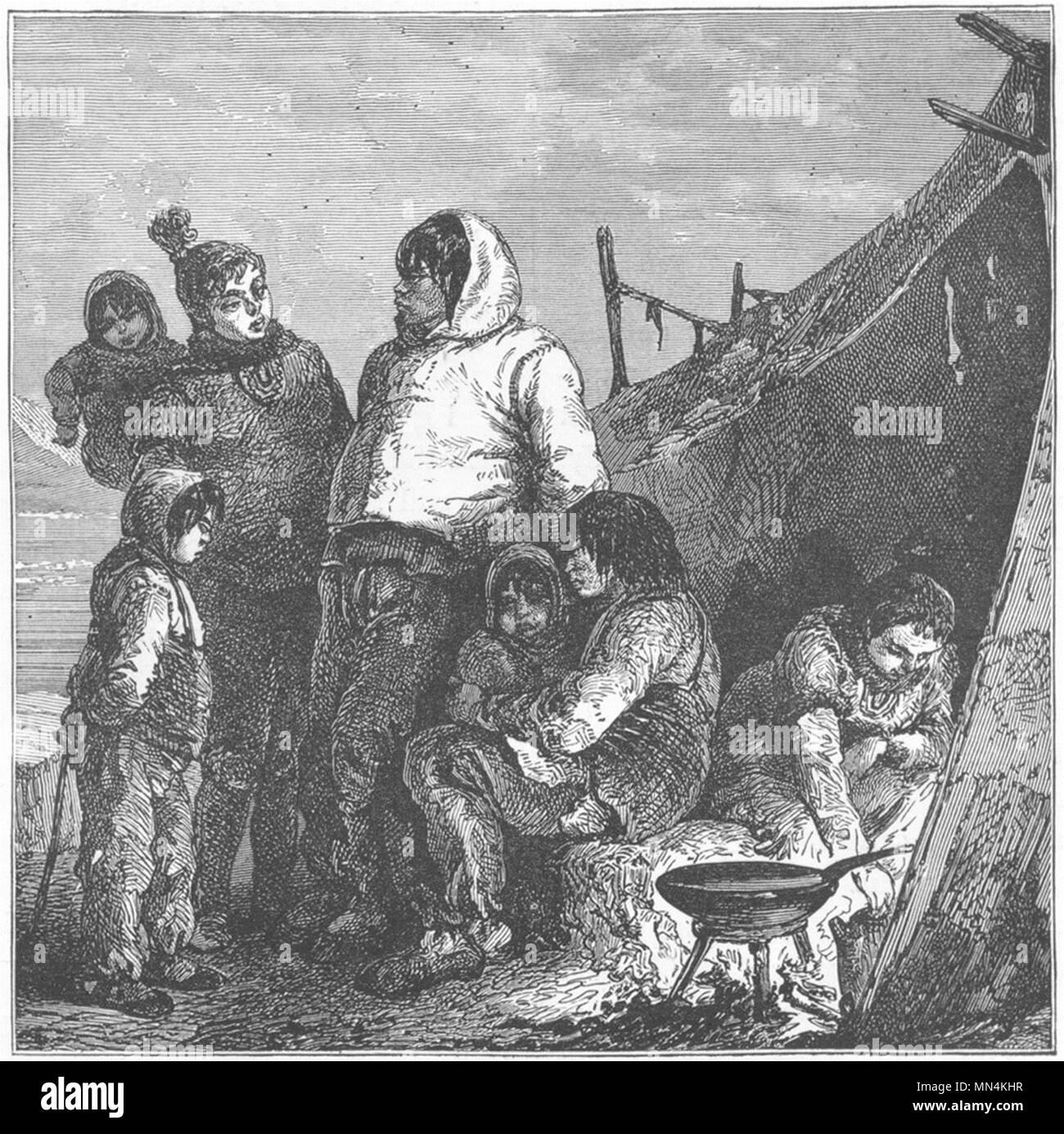 Journal picture Black and White Stock Photos & Images - Alamy