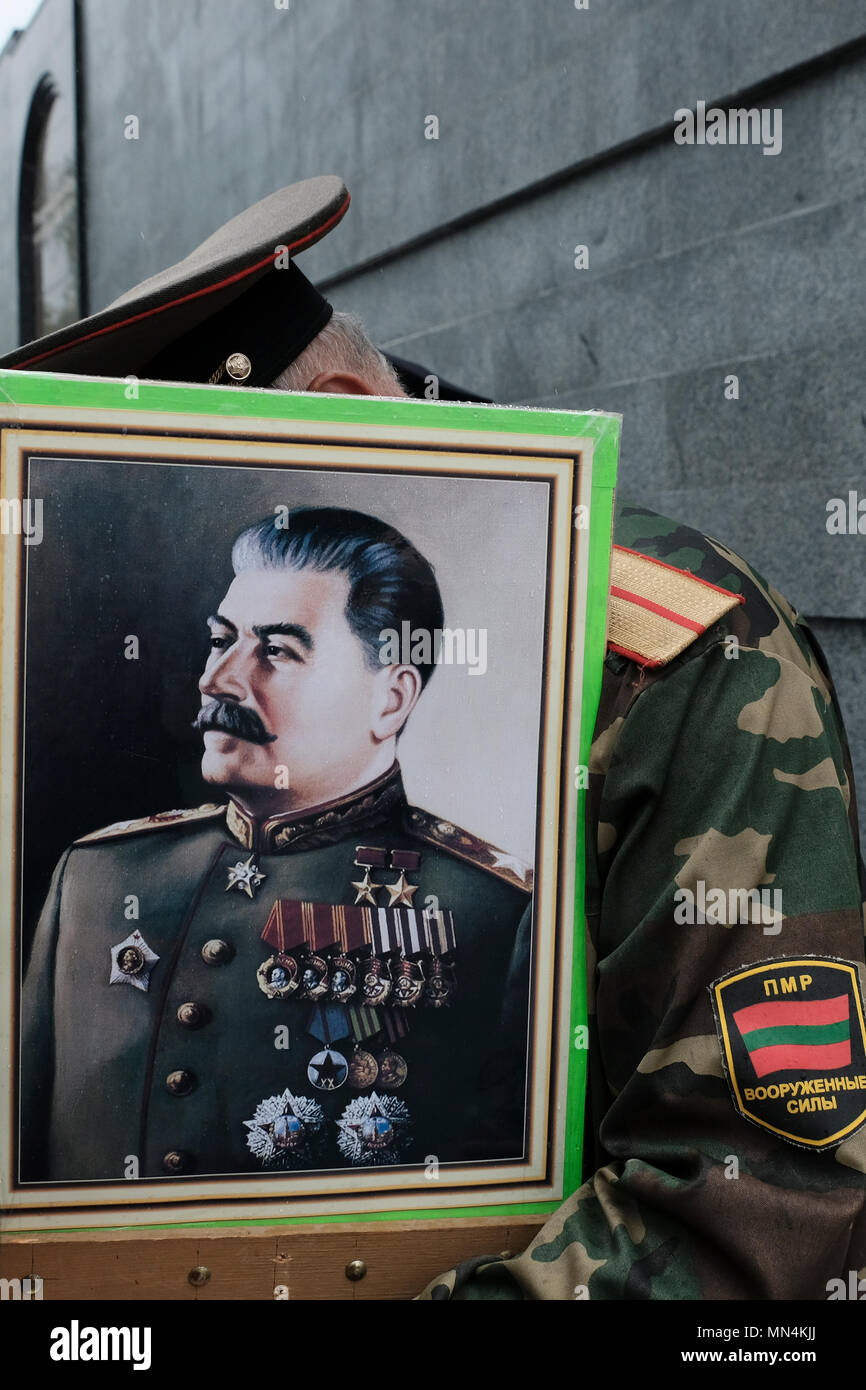 Photo of stalin hi-res stock photography and images - Alamy