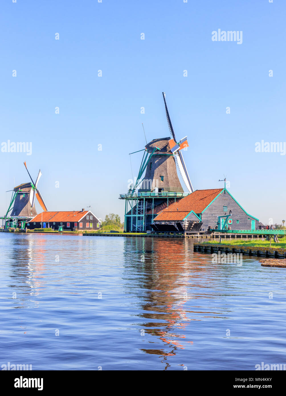 De kat hi-res stock photography and images - Alamy