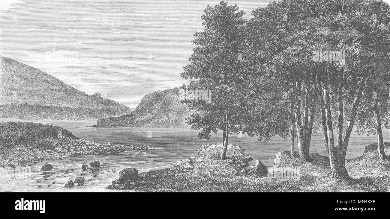 Rajasthan india adventure Black and White Stock Photos & Images - Alamy