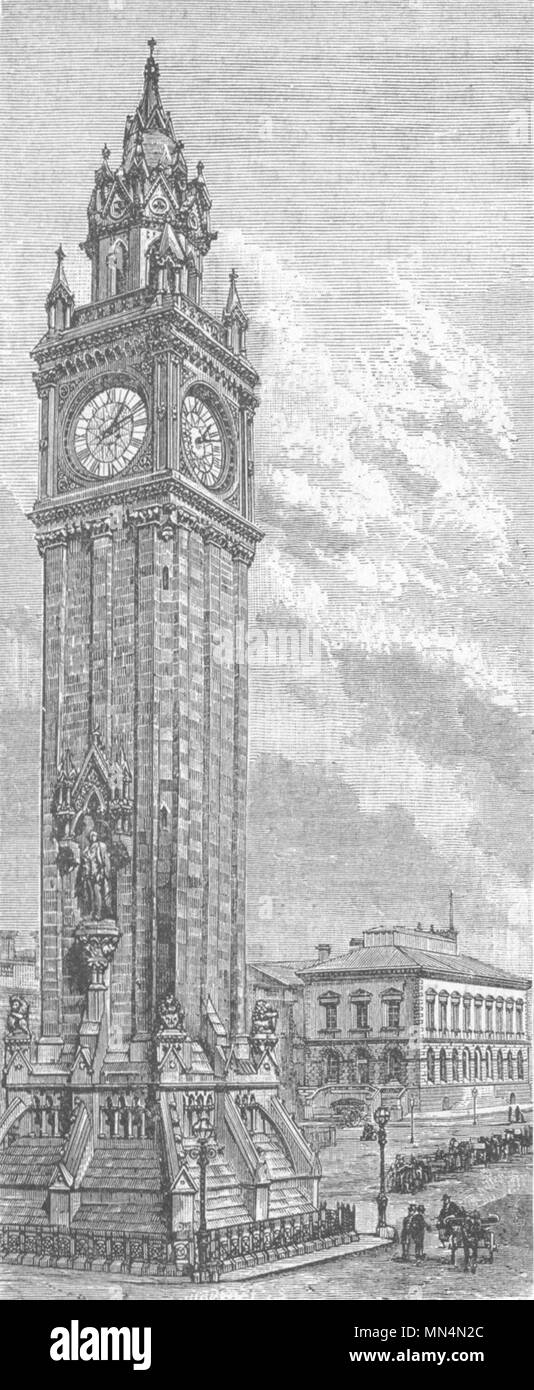 1898 memorial Black and White Stock Photos & Images - Alamy