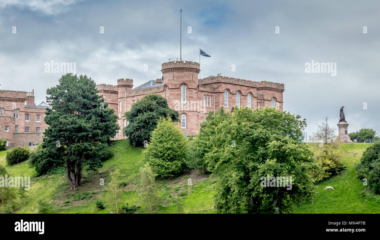 Historical ancient architecture hi-res stock photography and images - Alamy