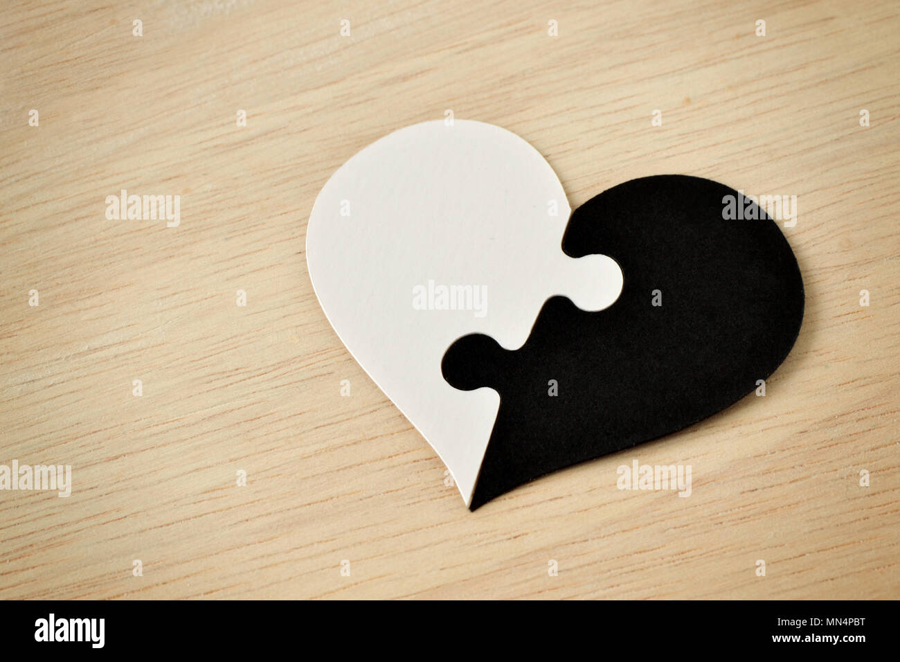 Anti racism hi-res stock photography and images - Alamy