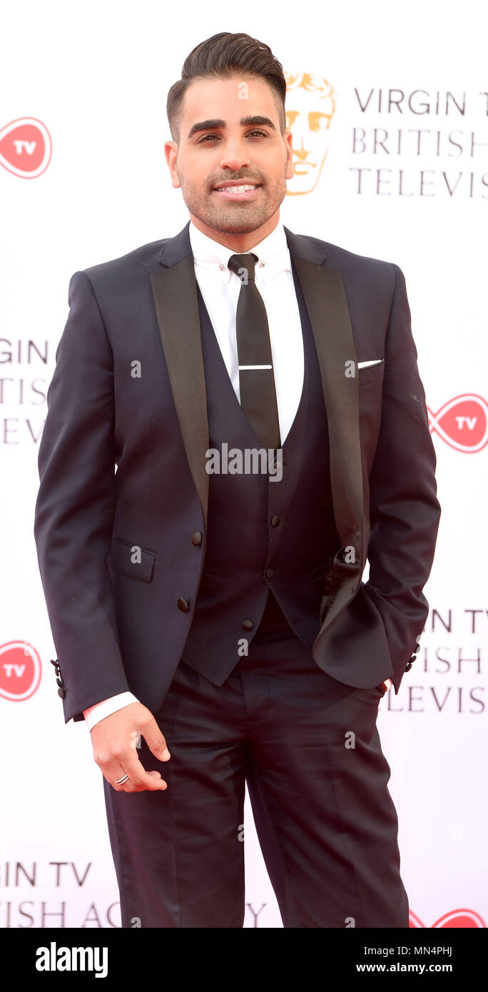 Dr raj singh hi-res stock photography and images - Alamy