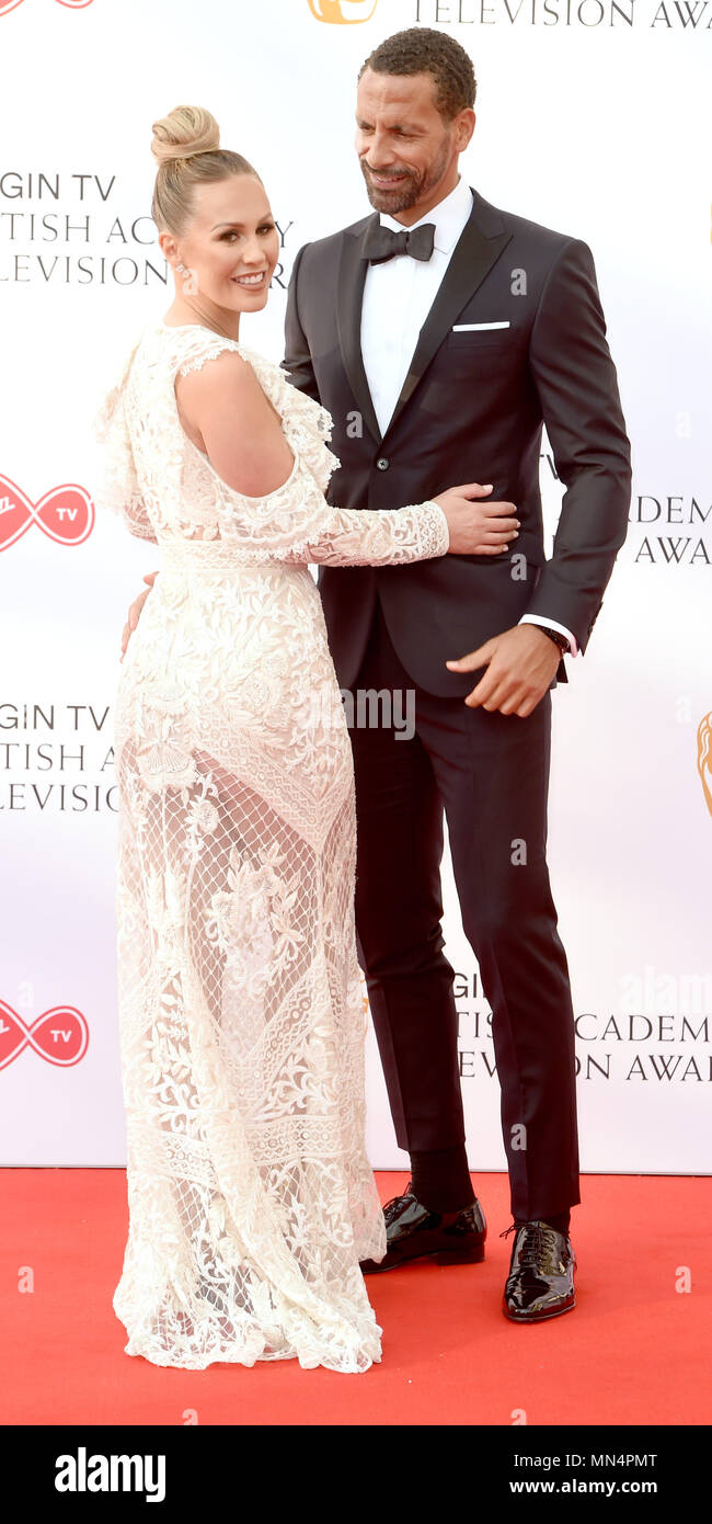 Kate wright hi-res stock photography and images - Alamy