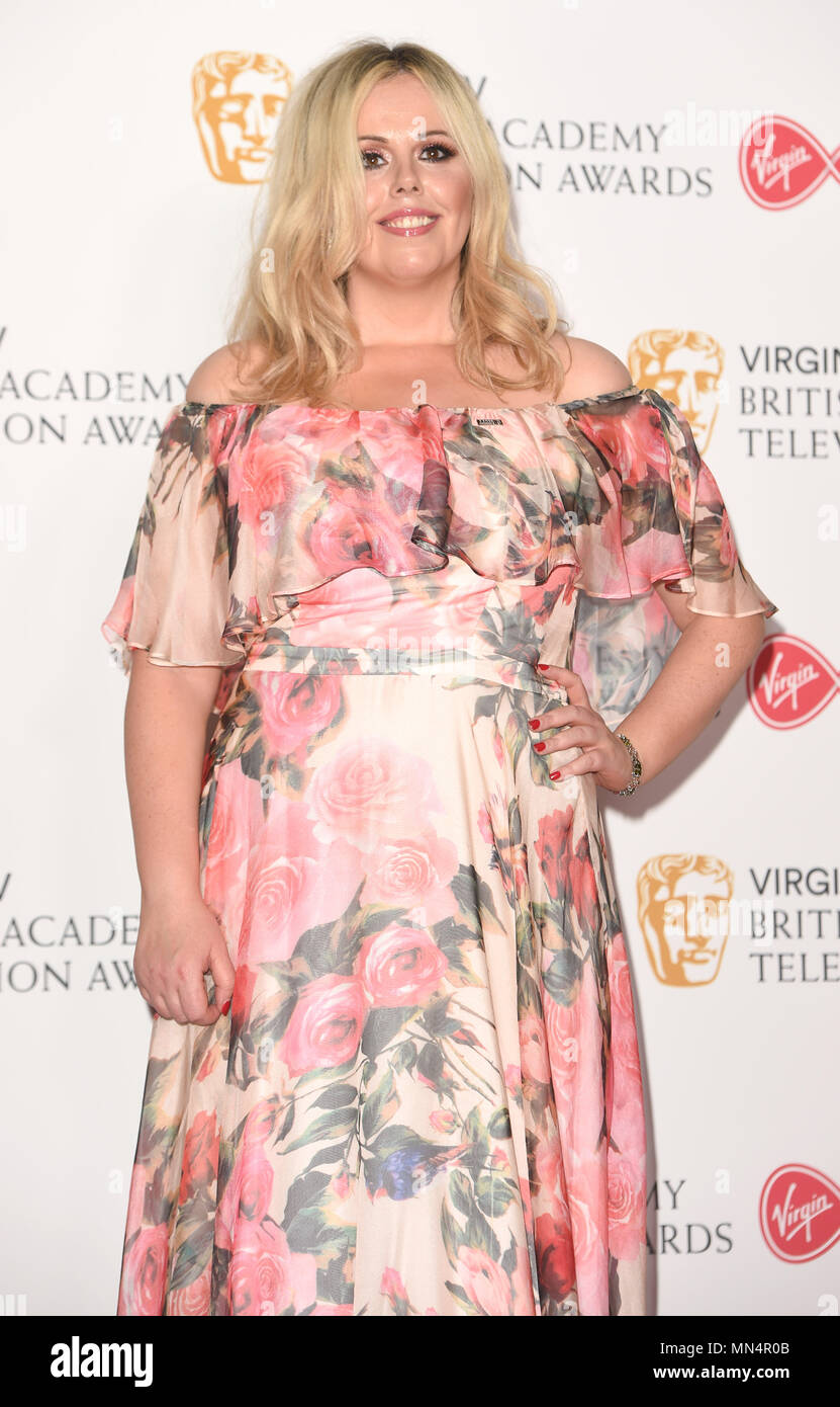 Roisin conaty 2018 hi-res stock photography and images - Alamy