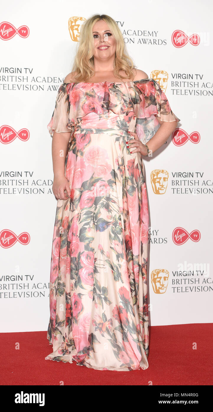 Roisin conaty 2018 hi-res stock photography and images - Alamy